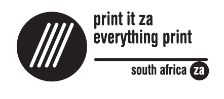 Print It ZA — Printing : Litho and Digital Printing + Packaging ...