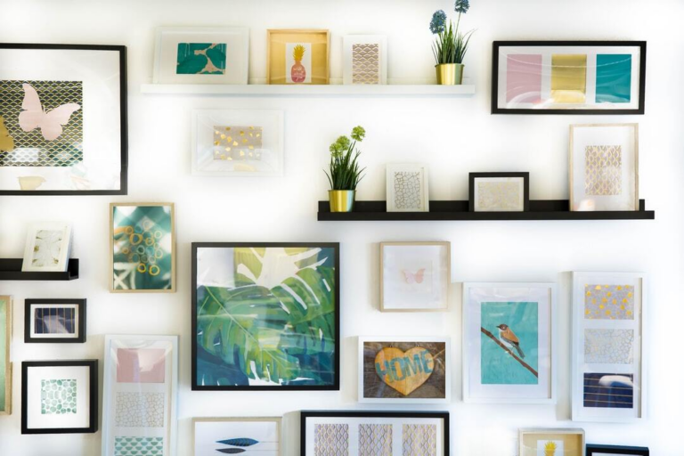 Art Print Shop Print Shop For Artists Print It ZA art-print-shop-print-shop-for-artists-print-it-za