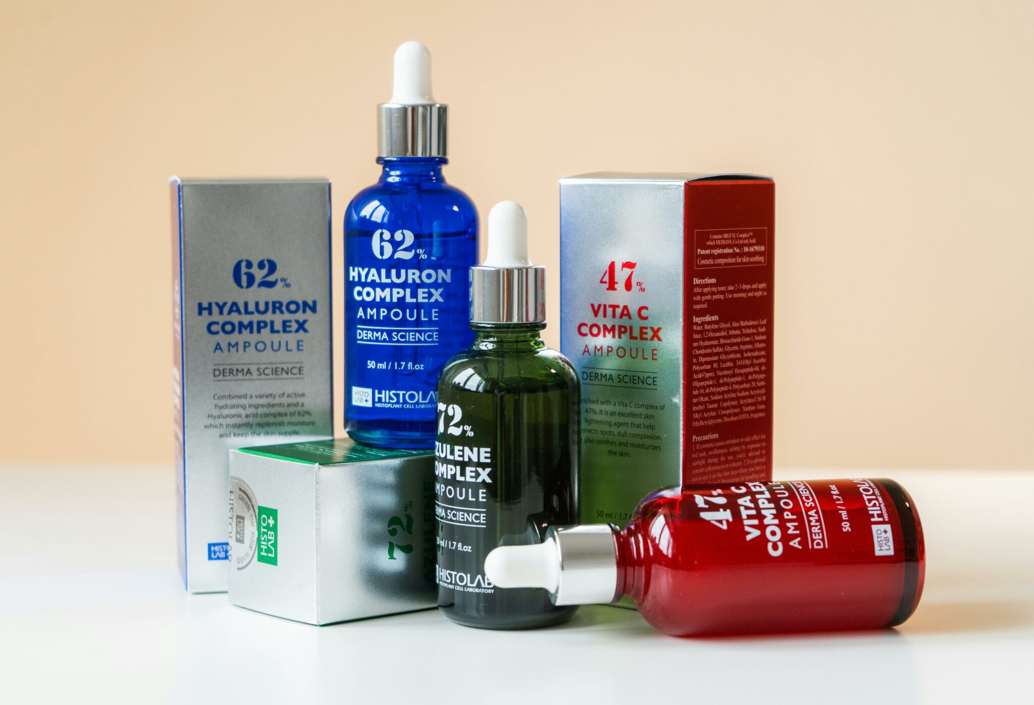 What Is a Print Shop: Definition, Meaning, and Convenience