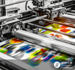 Affordable Print Shop Near You | Fast, Local Printing – Print It ZA