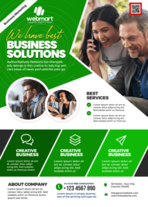 Digital Printing - Digital Print Shop | Print It ZA