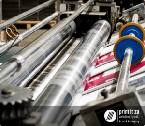 Printing Shop Near You | Local Print Services with National Reach ...