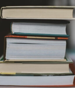 Hardcover Book Printing Services in South Africa | Print It ZA