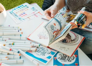 Online Printing South Africa - Online Printing Services | Print It ZA