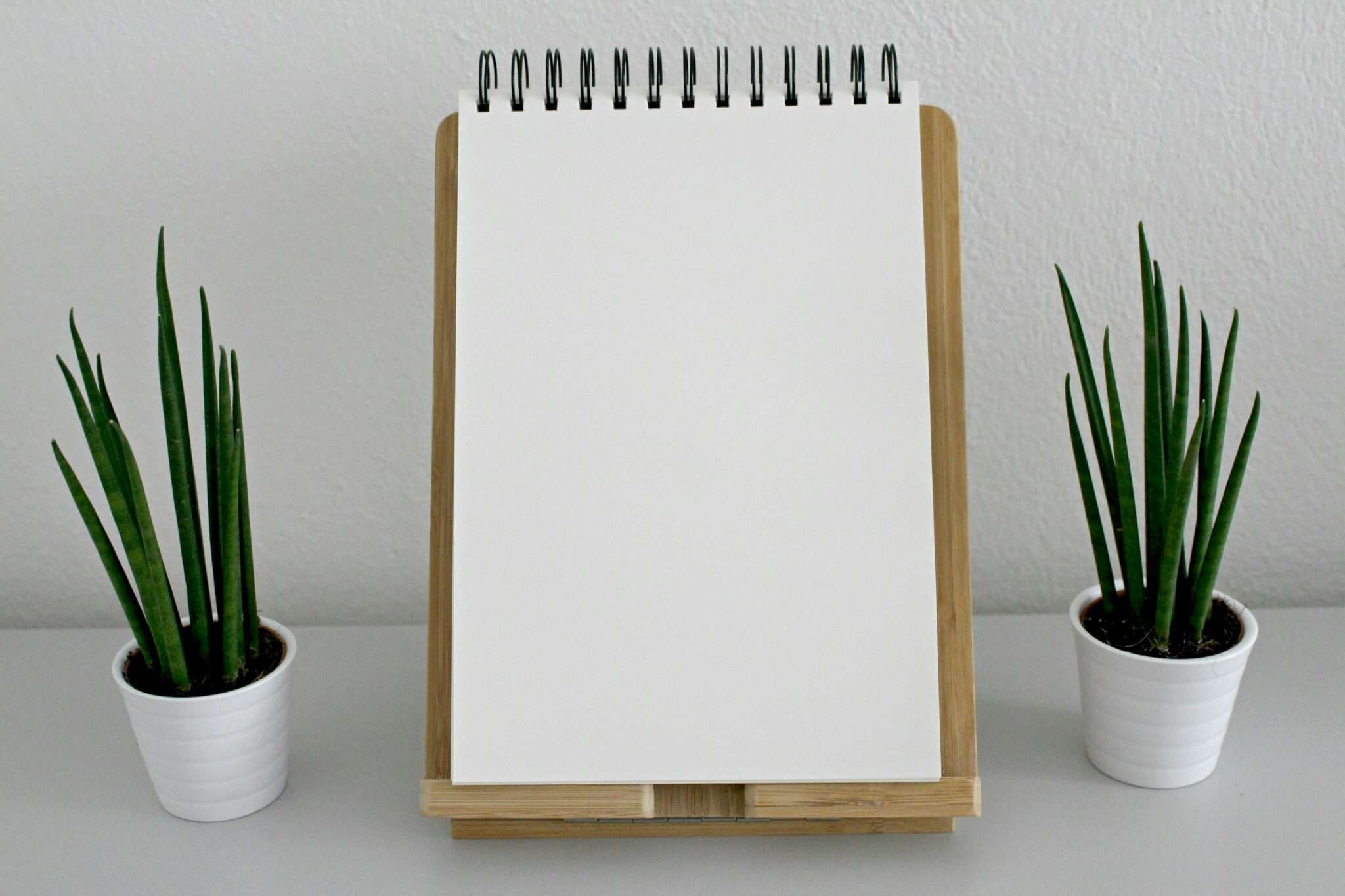 How to Design a Custom Notebook That Customers Will Actually Use