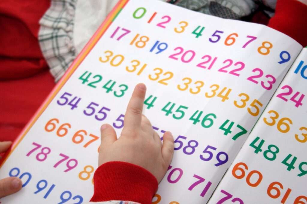 The Mark of a Modern School: Investing in Quality Large Print Textbooks ...