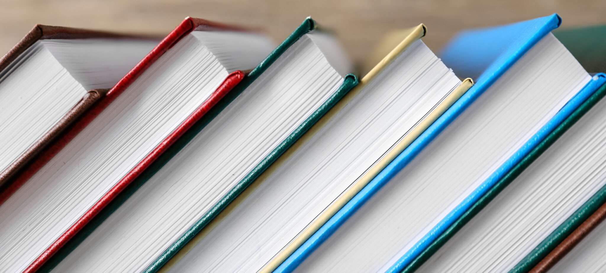 How to Choose the Right Self Publishing Printer for Your First Book
