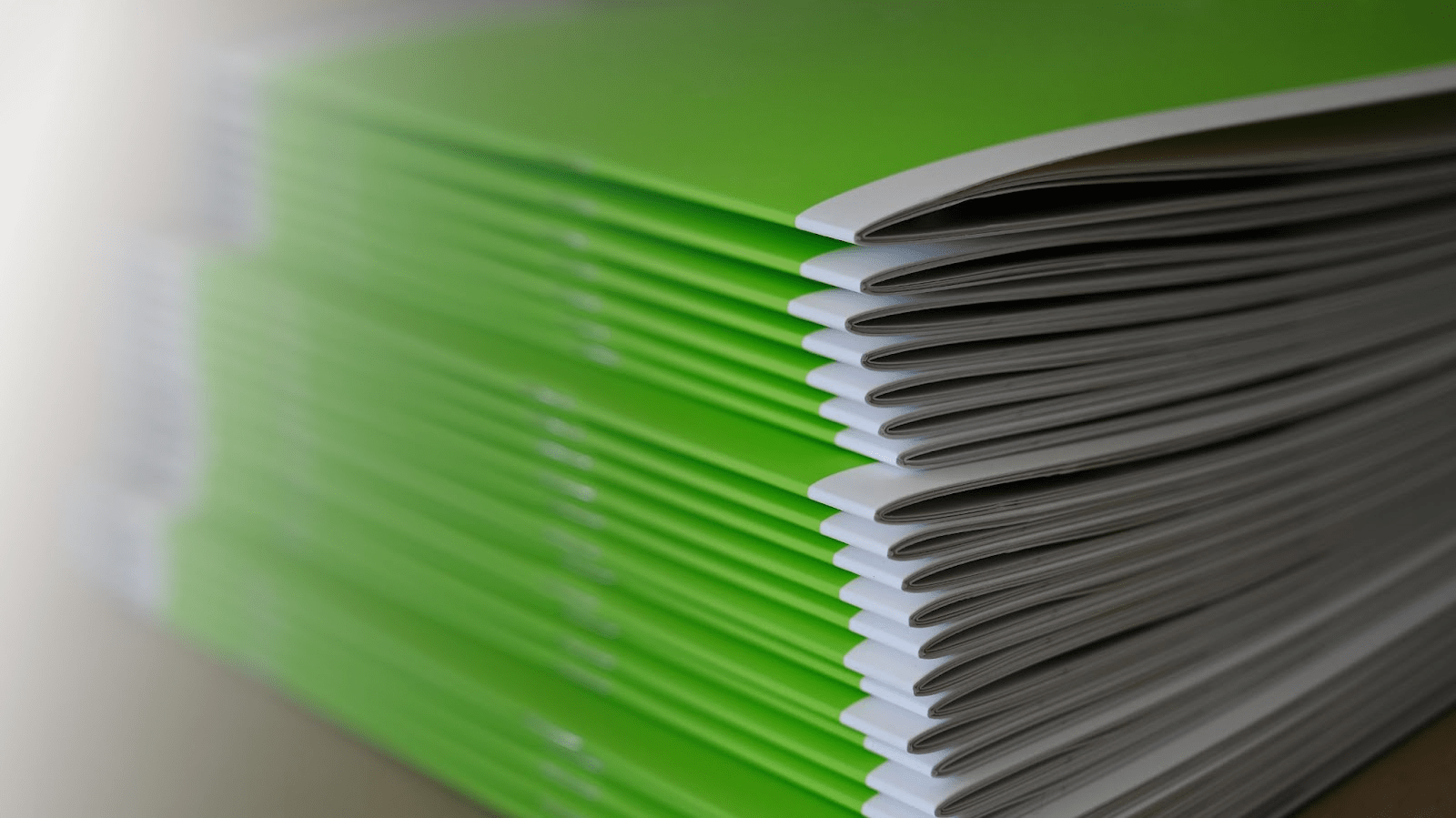 Booklet Printing Tips in South Africa Professional Guide | Print It Za