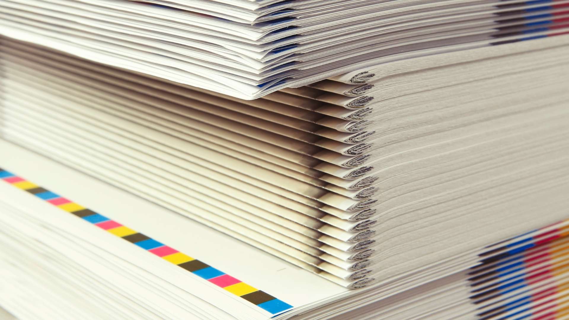 Book Printing Explained: Options, Costs & What to Consider
