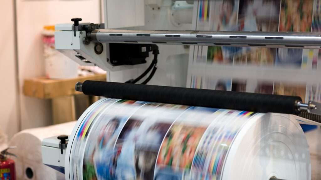 Canvas Printing South Africa | Print It ZA