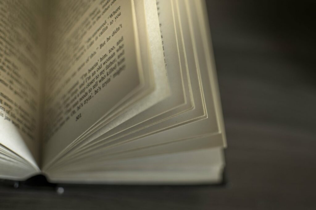Cost to Print 100 Books in Johannesburg: Pricing & Options Guide