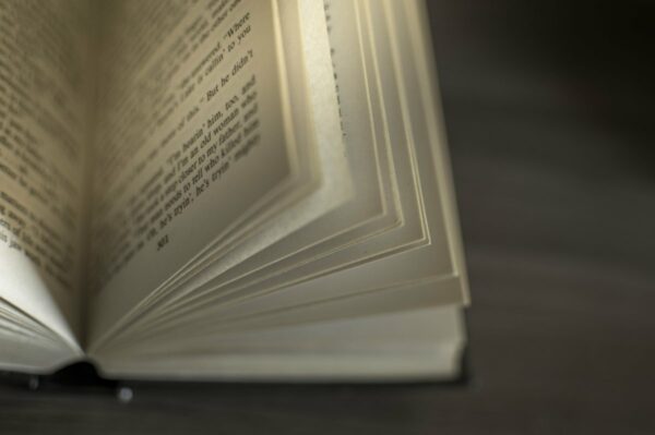 Cost to Print 100 Books in Johannesburg: Pricing & Options Guide